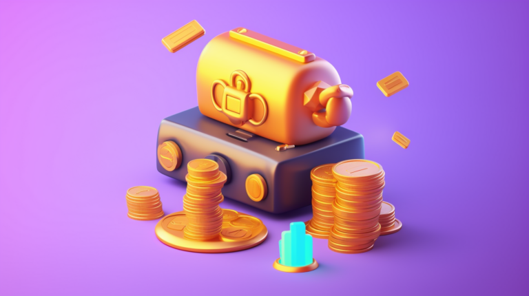 Collateral Ratio: Why 100%+ Ratio Matters - SmartCredit.io