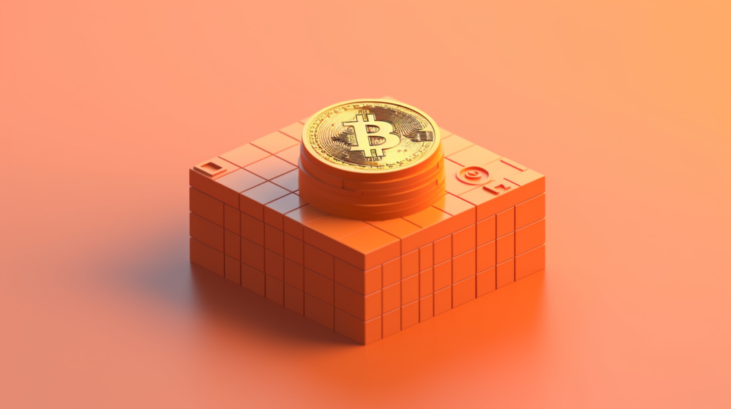 Emerging Trends in Cryptocurrency: A Guide - SmartCredit.io